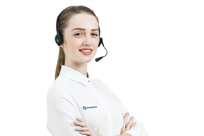 SV 104IS - 噪声剂量仪 - 产品中心 - SVANTEK 声学与振动测量 斯万泰科声学与振动技术（广州）有限公司